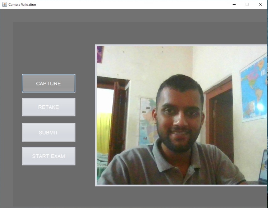 GitHub - Arnav-Prabhale/miniproject