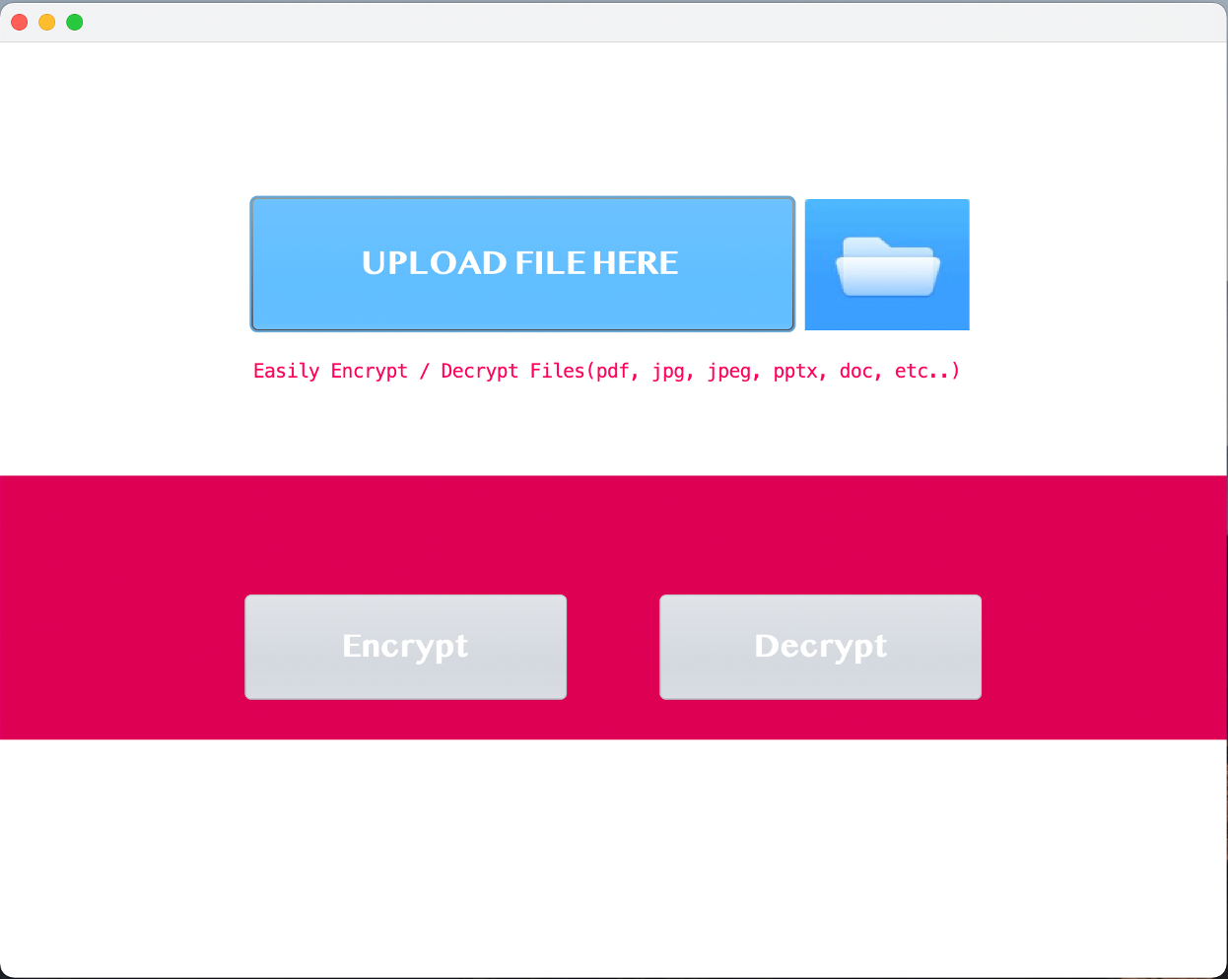 GitHub - Arnav-Prabhale/cryptionSoftware