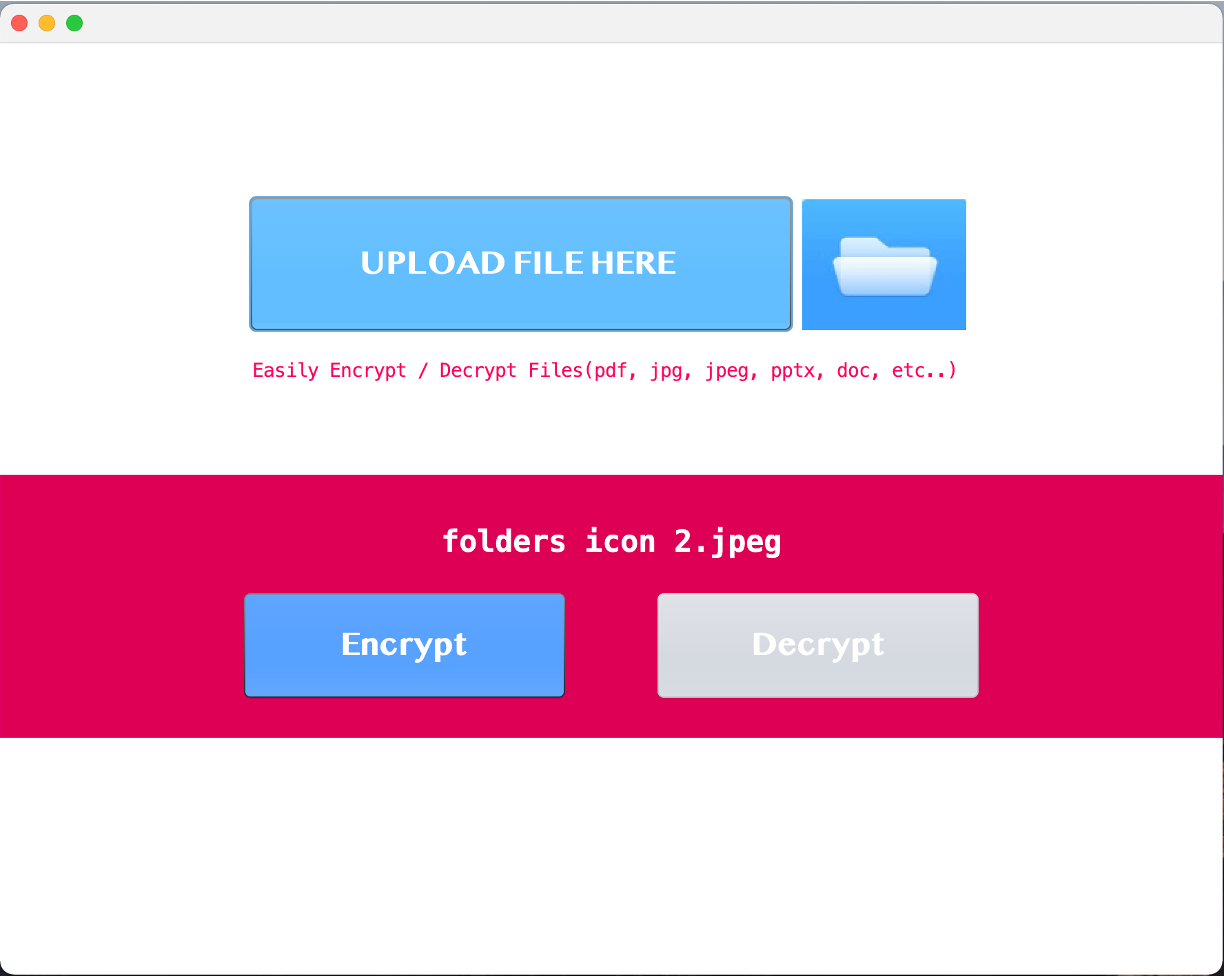 GitHub - Arnav-Prabhale/cryptionSoftware