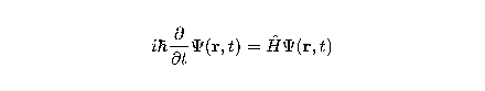 MathJax anti-aliasing broken when exporting a diagram from the CLI ...