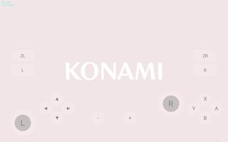 eBASEBALL Pro Yakyu Spirits 2021 Grand Slam · Issue #1409 · strato-emu ...