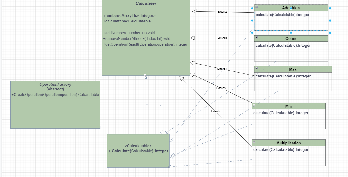 GitHub - abrarhannoon/SOLID-Principles