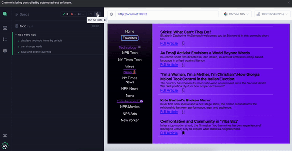 GitHub - Jerry-Vrrr/Avoma-takehome