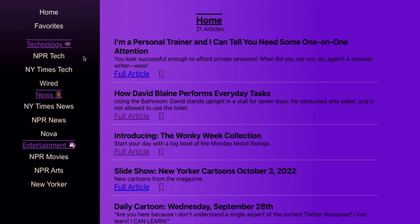 GitHub - Jerry-Vrrr/Avoma-takehome