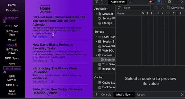 GitHub - Jerry-Vrrr/Avoma-takehome