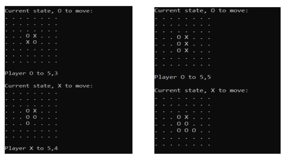 othello-using-minimax/documentation.md at main · ruchitapaithankar15/othello-using-minimax · GitHub