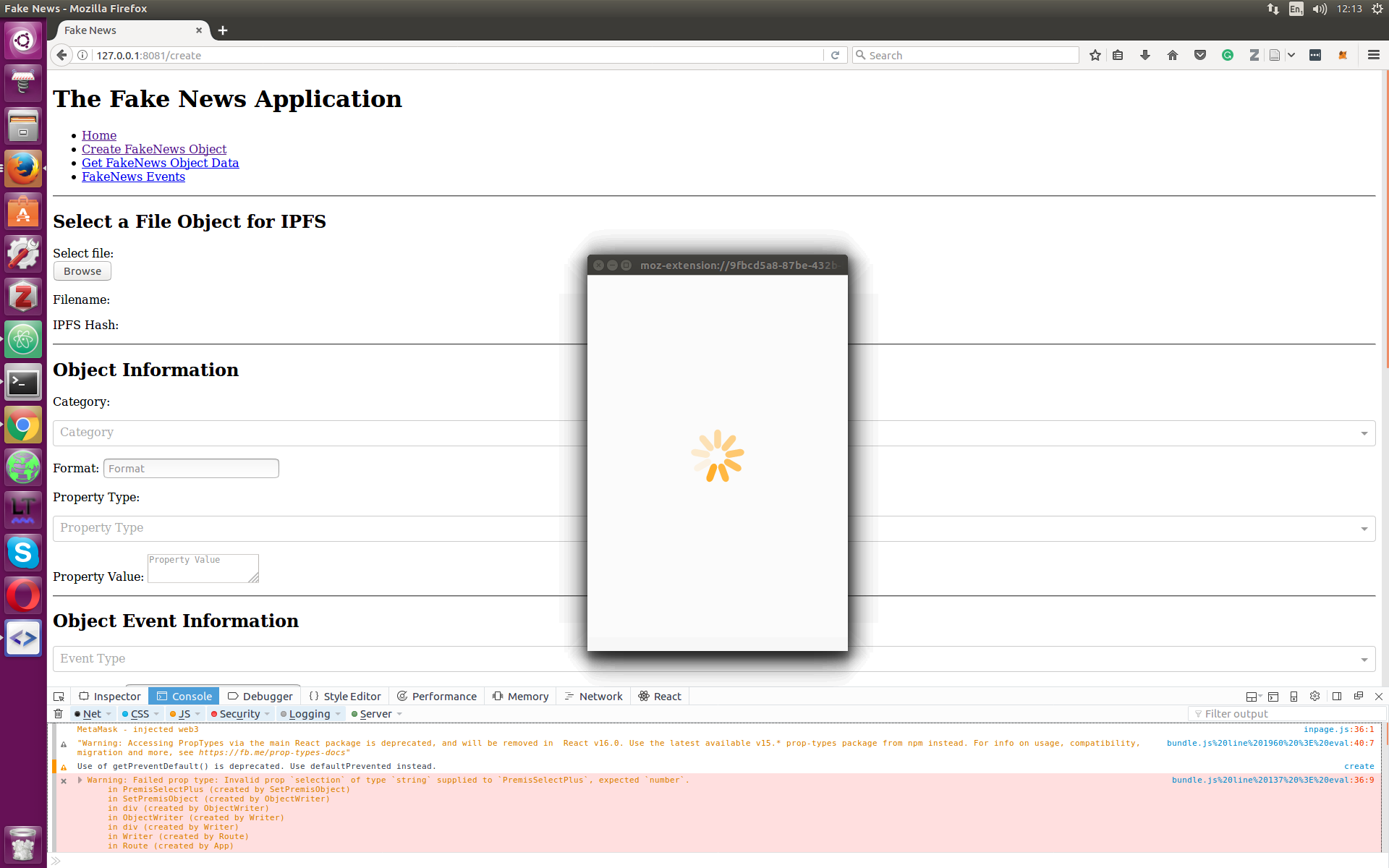 Batched eth_sendTransaction opens multiple popups · Issue #1666 · MetaMask/metamask-extension ...