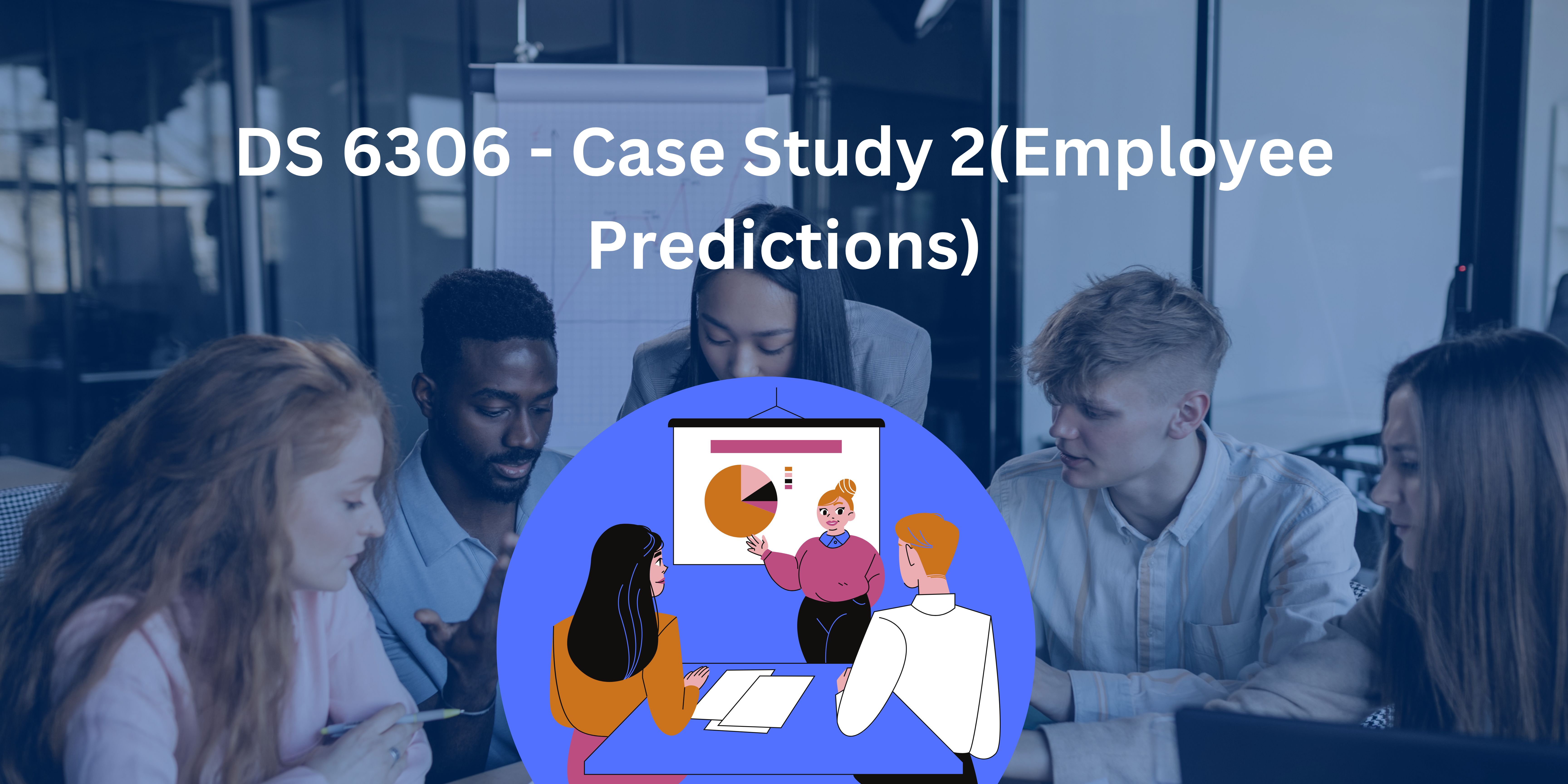 GitHub - Mr-Chang95/MSDS6306-Employee-Analysis