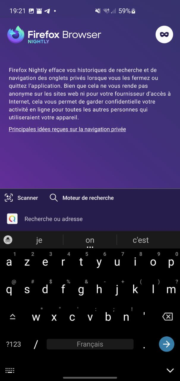 Keyboard height scale not working · Issue #604 · openboard-team/openboard · GitHub
