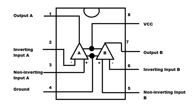 GitHub - vanyaahmed20/Fire-Alarm-System