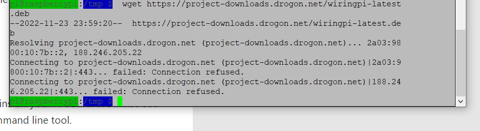 Sonde de température et humidité Moes (id = RH3052, TUYATEC-gqhxixyk) · Issue #2500 · KiwiHC16 ...