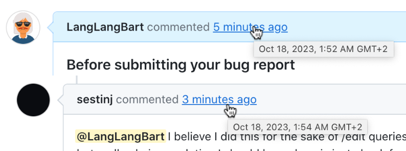 QuickTextEntry auto-focus · Issue #562 · continuedev/continue · GitHub