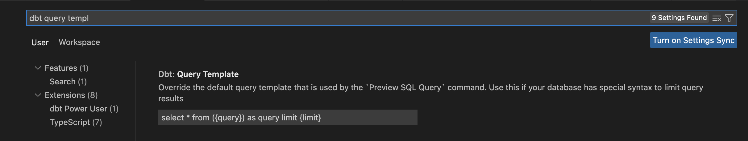 Query Results: x rows in y seconds, y never stops counting up after results have been returned ...