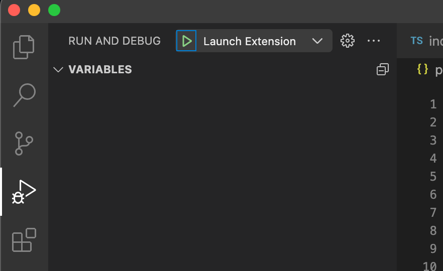 Formatting number of lines bug, processDiffOutput can not handle larger line numbers than ...