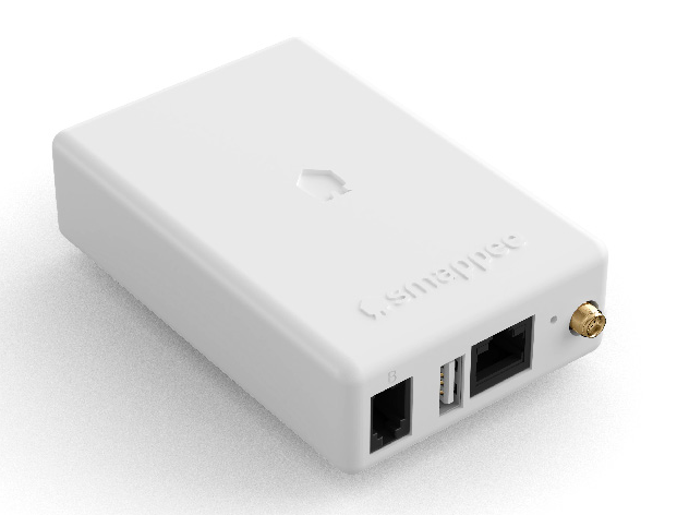 com.smappee · Issue #155 · athombv/homey-vectors-public · GitHub