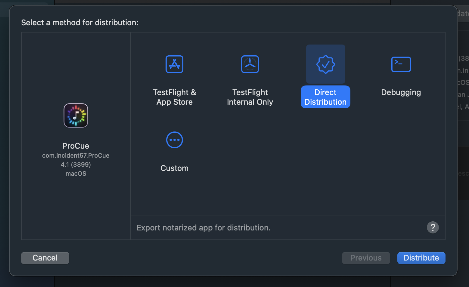 Realm Xcframework Not Compatible With Spm In Recent Releases · Issue