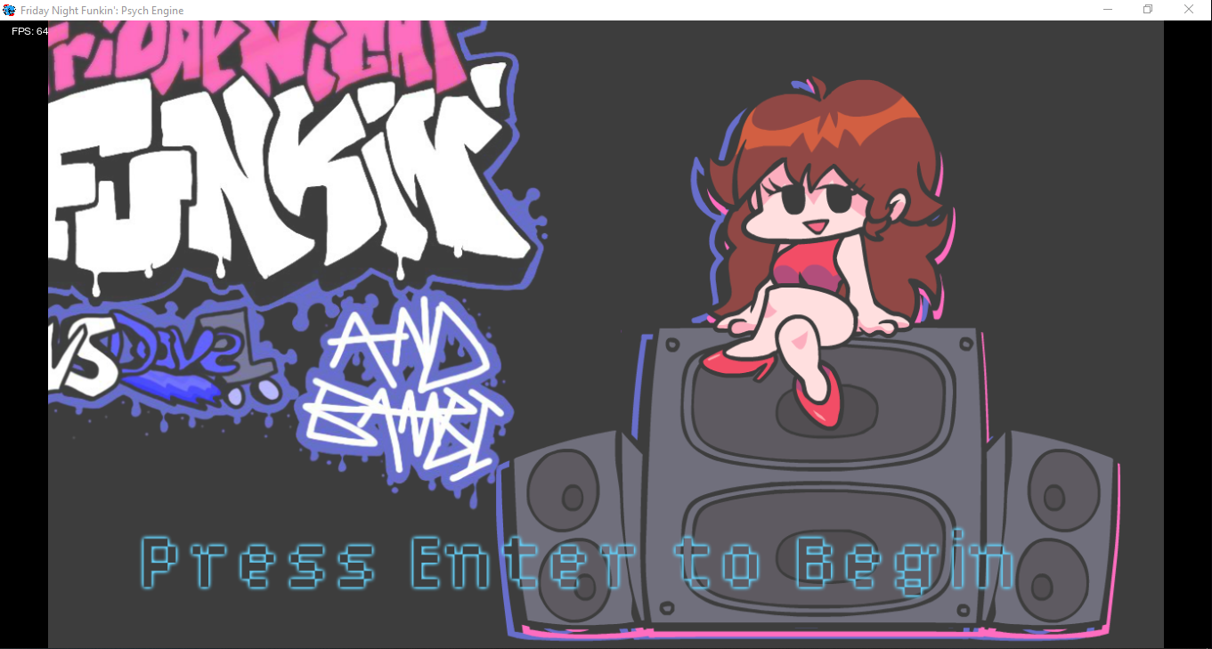 Problem with logoBumpin.xml · Issue #782 · ShadowMario/FNF-PsychEngine · GitHub