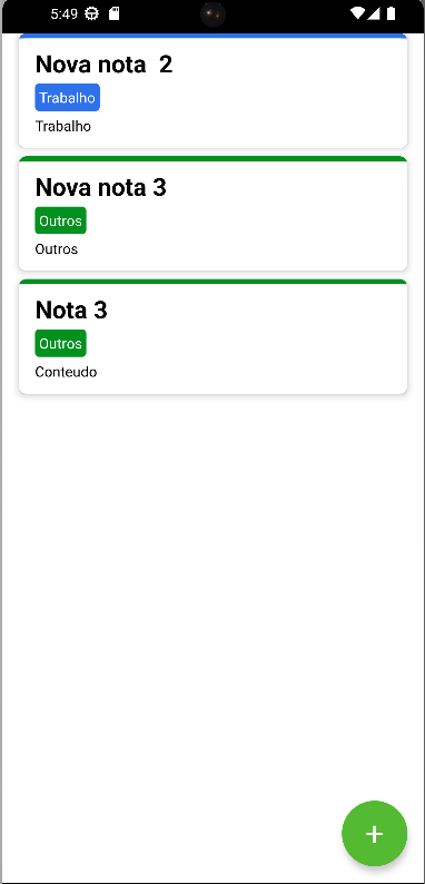 GitHub - vinimrs/react-native-webapi GitHub - vinimrs/react-native-webapi