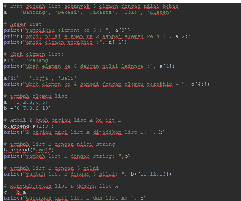 GitHub - Ameliadiah-p/Tugas-Praktikum-4