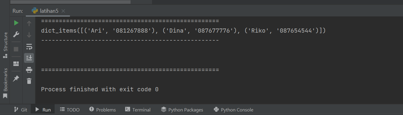 GitHub - Ameliadiah-p/tugas-praktikum-5