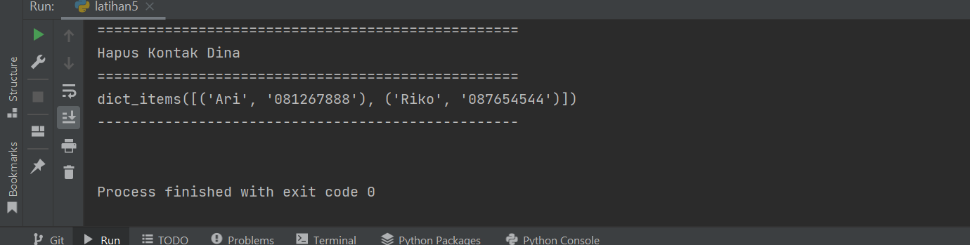 GitHub - Ameliadiah-p/tugas-praktikum-5