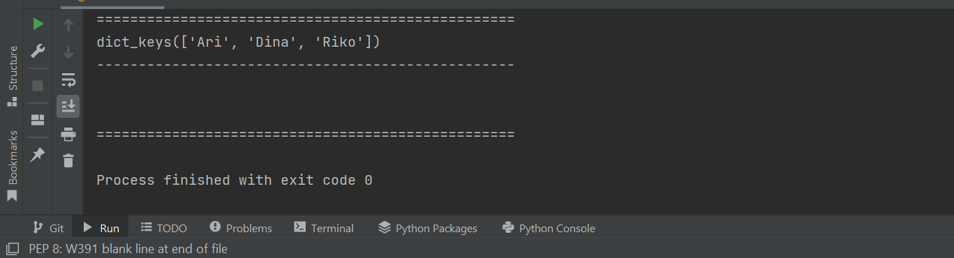 GitHub - Ameliadiah-p/tugas-praktikum-5