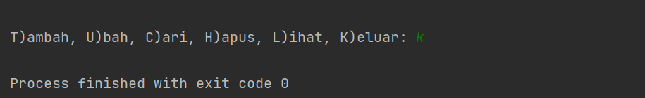 GitHub - Ameliadiah-p/UAS1