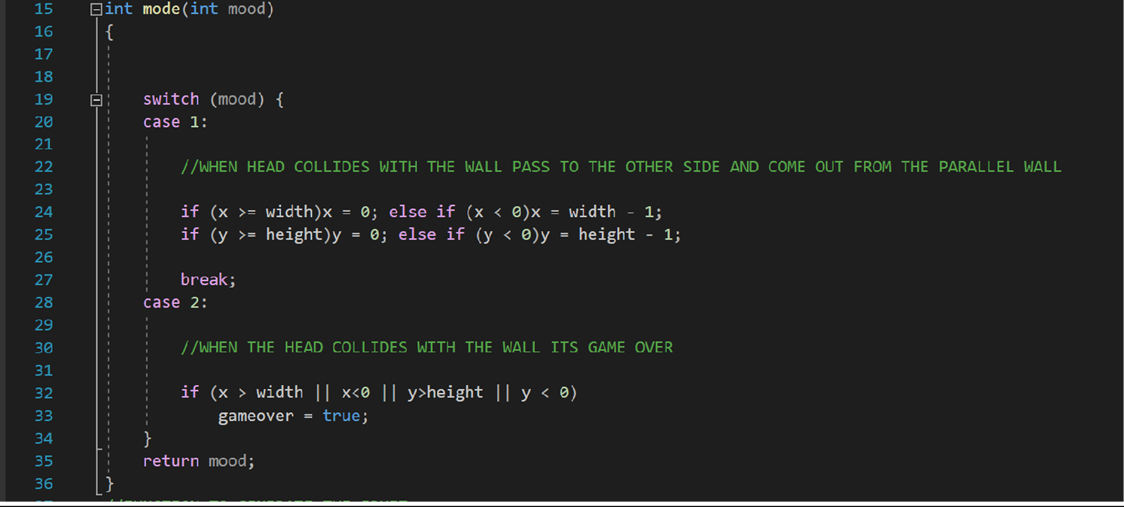 GitHub - malikhadi09/PROJECT-8--SNAKE-GAME.: A snake game project ...