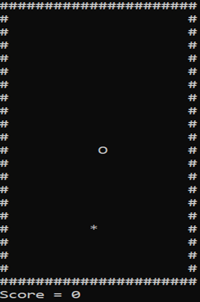 GitHub - malikhadi09/PROJECT-8--SNAKE-GAME.: A snake game project ...