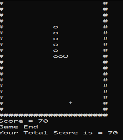 GitHub - malikhadi09/PROJECT-8--SNAKE-GAME.: A snake game project ...