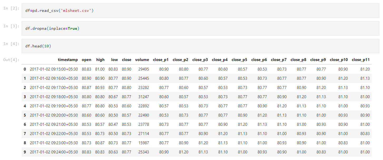 GitHub - ketan70/Nitro_stock