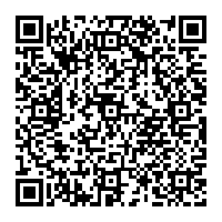 GitHub - Manishdas098/Students-Management-System