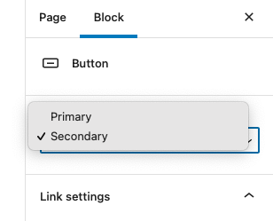 Bootstrap Block buttons · Issue #83 · bootscore/bootscore · GitHub