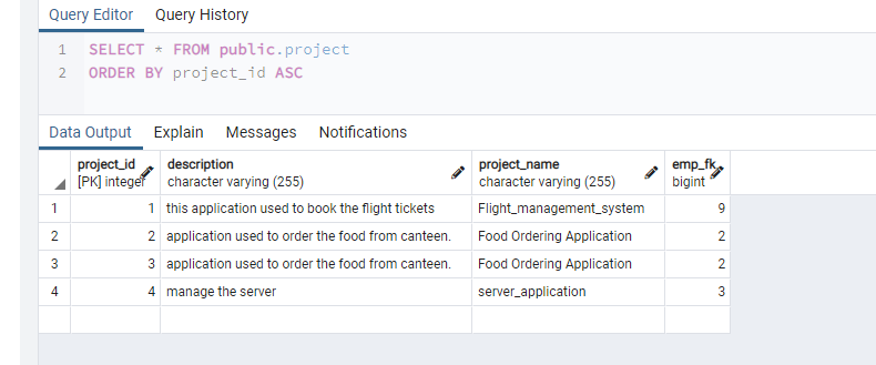 GitHub - abhay-kumar-a/employee_management