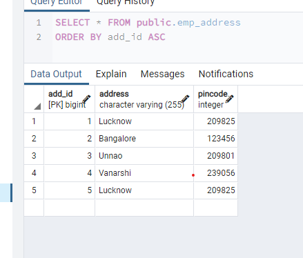 GitHub - abhay-kumar-a/employee_management