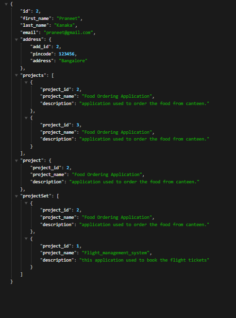 GitHub - abhay-kumar-a/employee_management