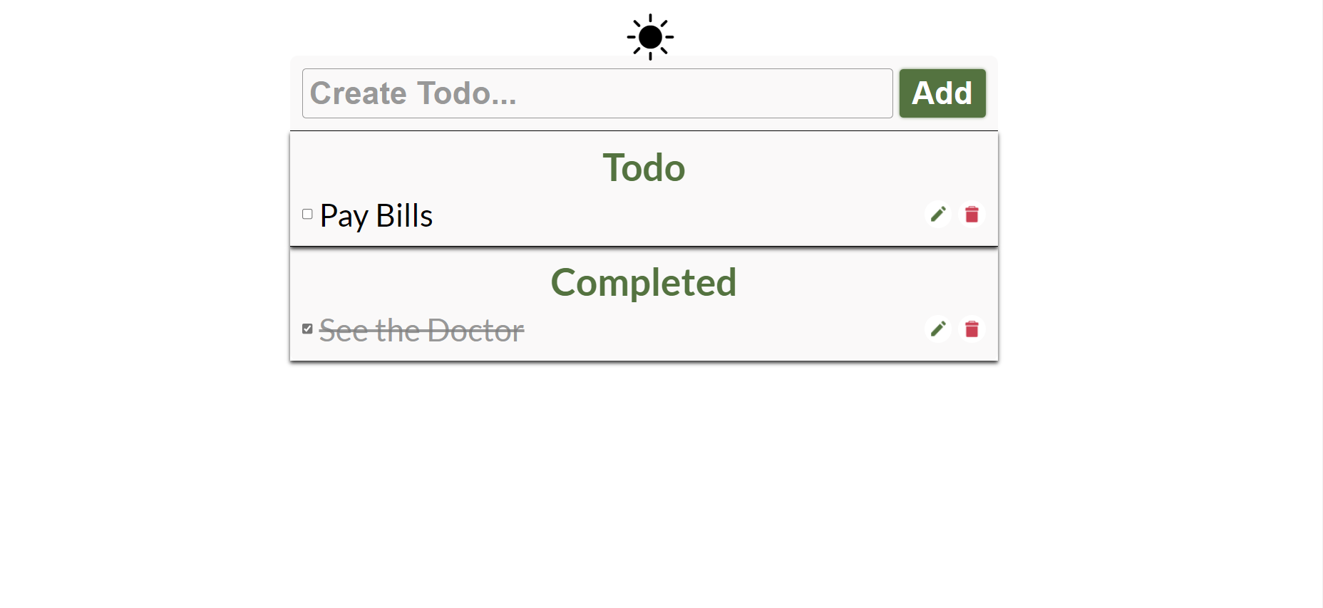 TO-do section · Issue #9 · Soumyajit2825/TO-DO-LIST · GitHub