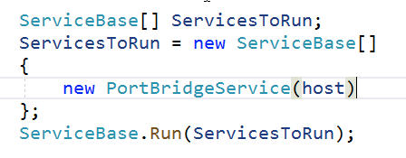 Configuration enhancements · Issue #16515 · dotnet/AspNetCore.Docs · GitHub