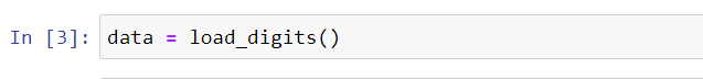 GitHub - aro-22/Recognizing-Handwritten-Digits-with-scikit-learn
