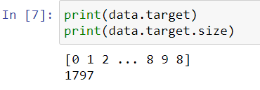 GitHub - aro-22/Recognizing-Handwritten-Digits-with-scikit-learn