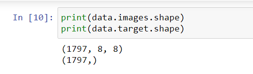 GitHub - aro-22/Recognizing-Handwritten-Digits-with-scikit-learn