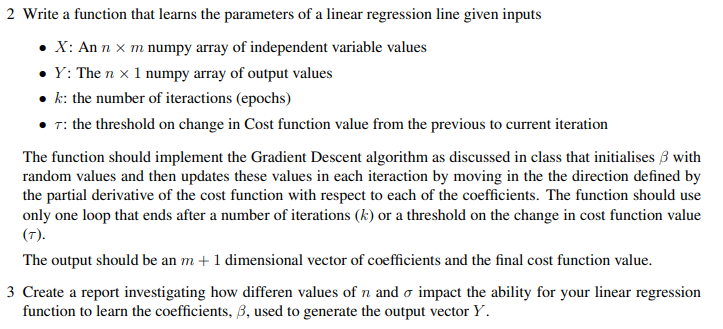 GitHub - RanaAashish/Linear_Regression_from_scratch