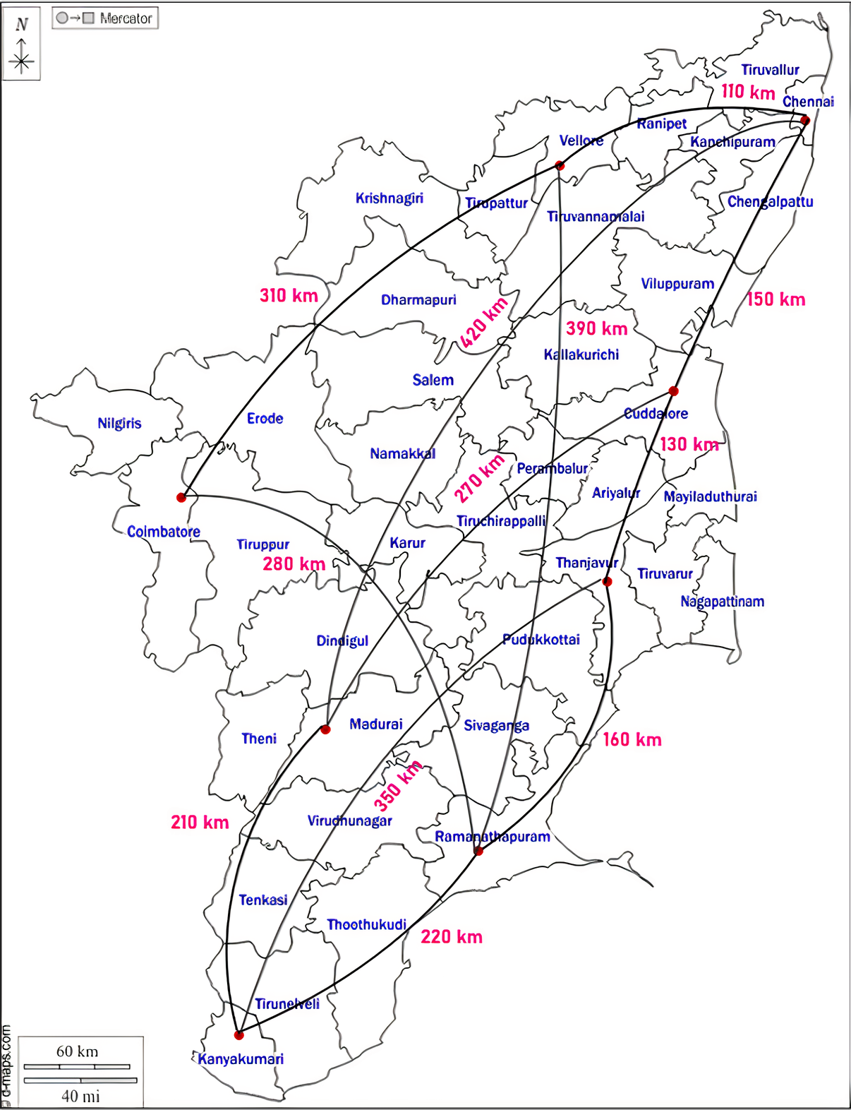 GitHub - Murthypsty0419/Bus-Routing-System: Real world application of ...