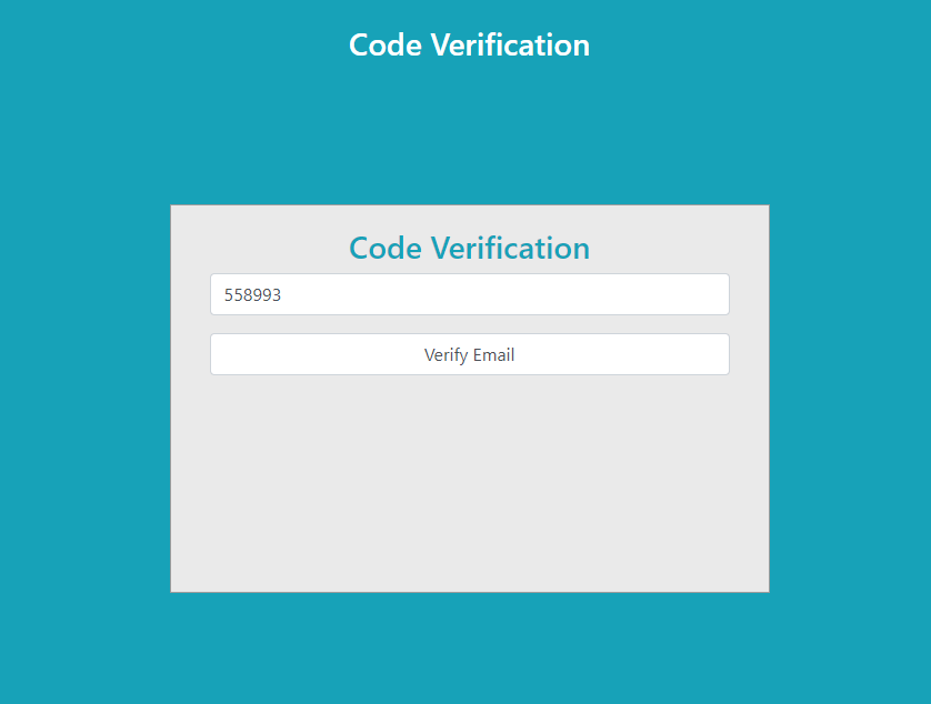 GitHub - Nikos-Michelis/php