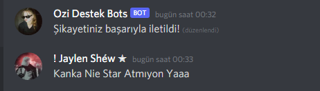 GitHub - wolyoone/ozi-destek-bot