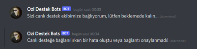 GitHub - wolyoone/ozi-destek-bot