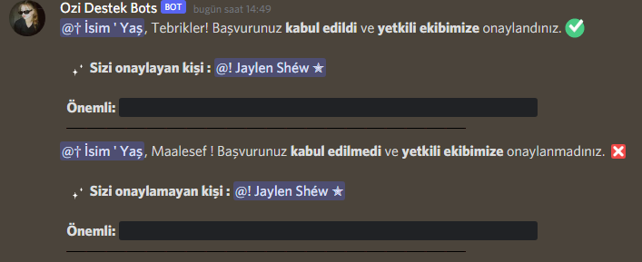 GitHub - wolyoone/ozi-destek-bot