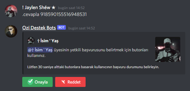 GitHub - wolyoone/ozi-destek-bot