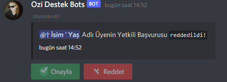GitHub - wolyoone/ozi-destek-bot