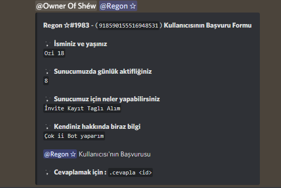 GitHub - wolyoone/ozi-destek-bot